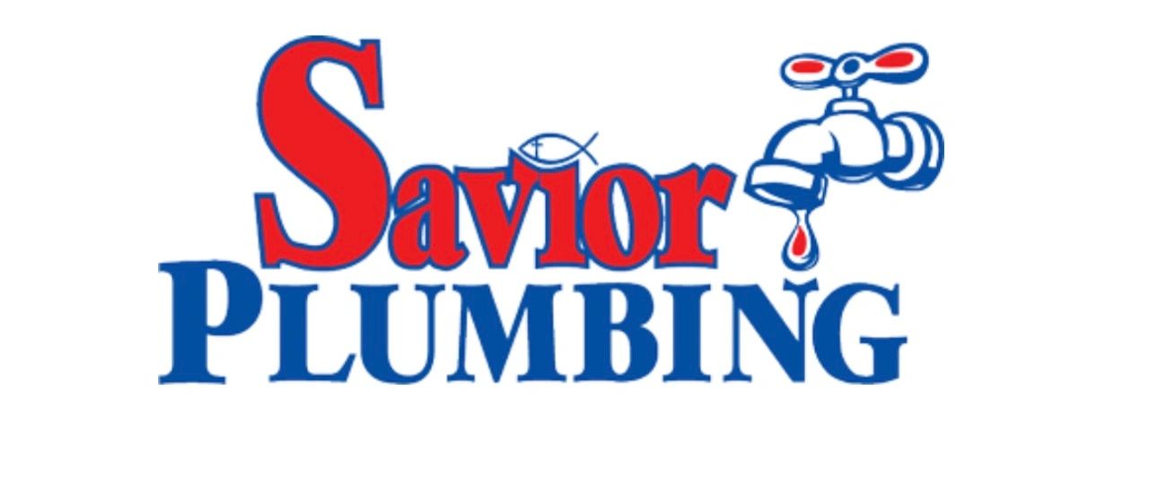 Savior Plumbing LLC